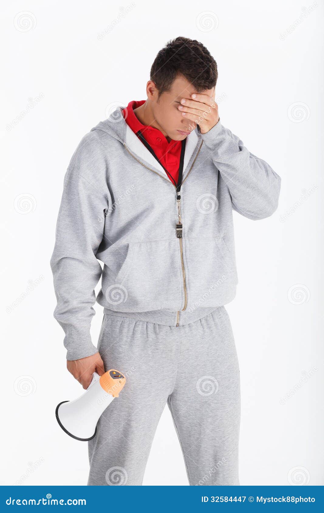 984 Sad Coach Stock Photos - Free & Royalty-Free Stock Photos from ...