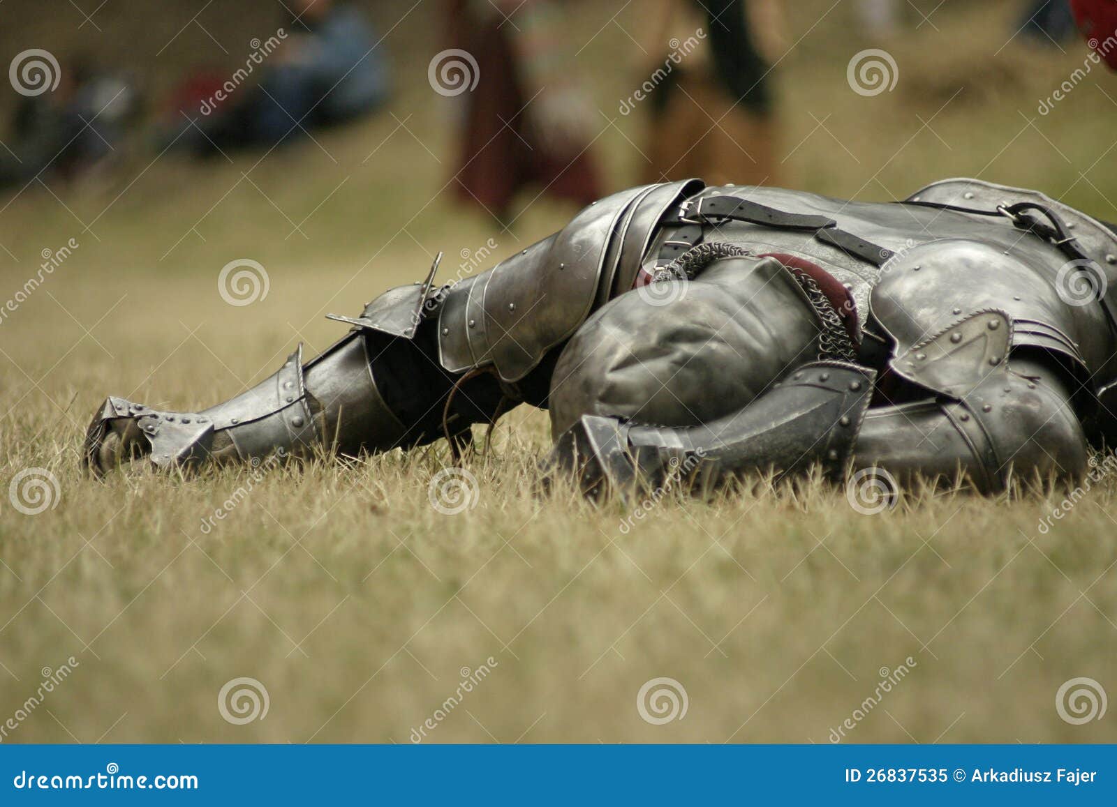 Defeated stock image. Image of aggressor, aggression - 26837535