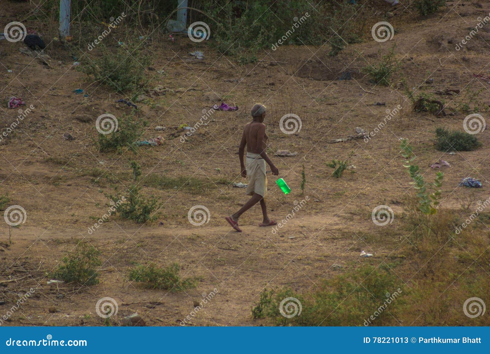 Defecate Outdoor editorial stock photo. Image of outdoor - 78221013