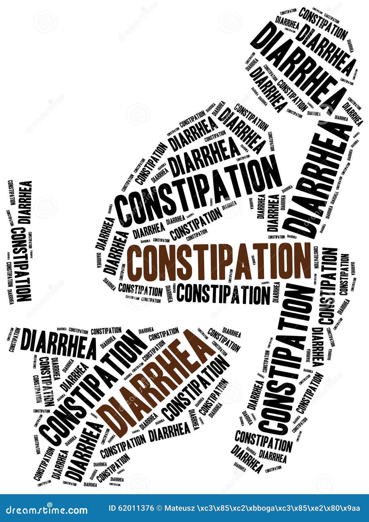 Defecation Cartoons, Illustrations & Vector Stock Images - 847 Pictures ...