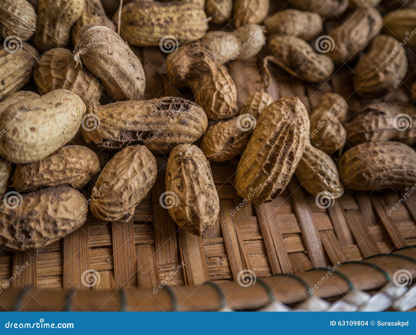 Defect Disease Ground Nut Photos - Free & Royalty-Free Stock Photos ...