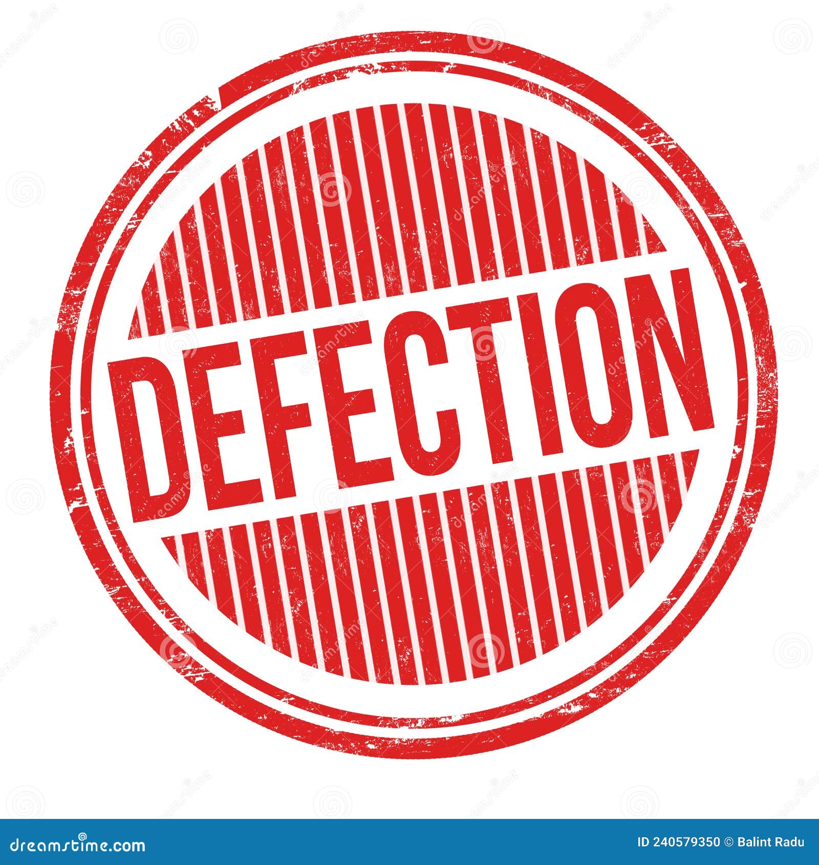 Defection Cartoons, Illustrations & Vector Stock Images - 312 Pictures ...