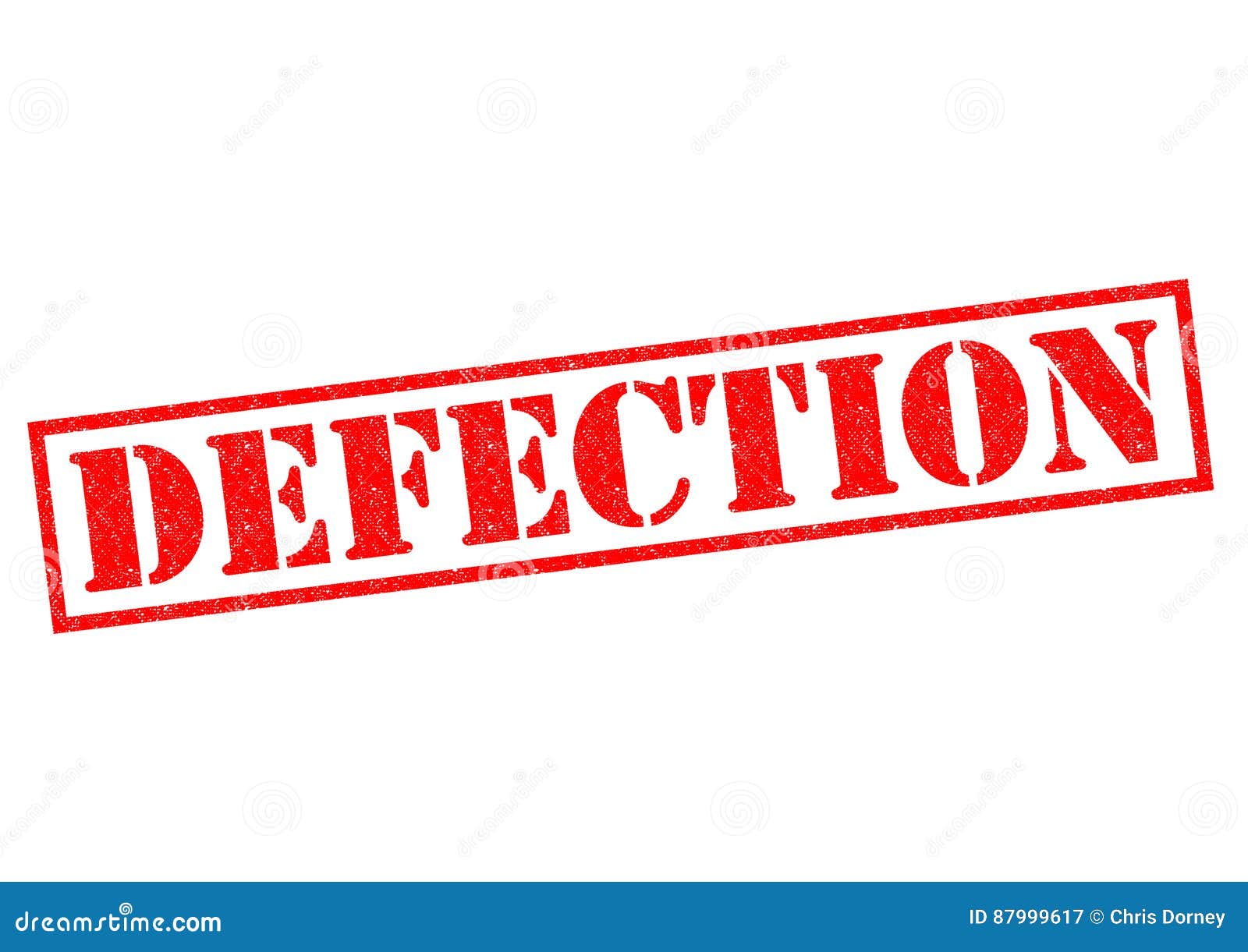 DEFECTION stock image. Image of mistake, header, flaw - 87999617