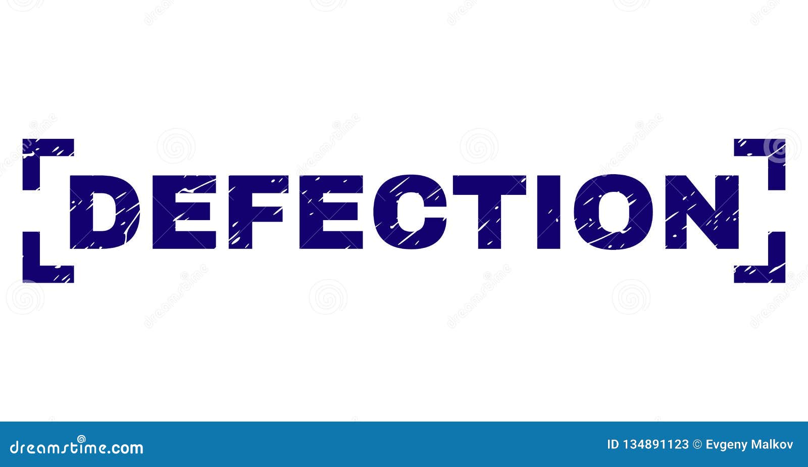 Defection Title Stock Illustrations – 8 Defection Title Stock ...
