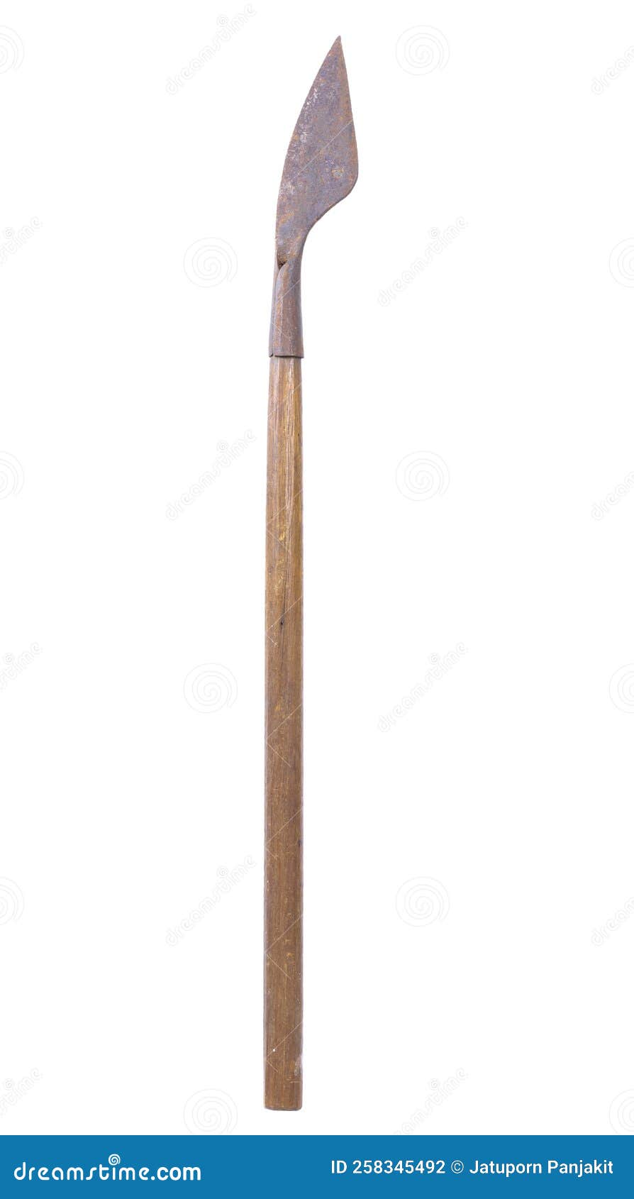 Defective Cutting Tools Stock Photos - Free & Royalty-Free Stock Photos ...