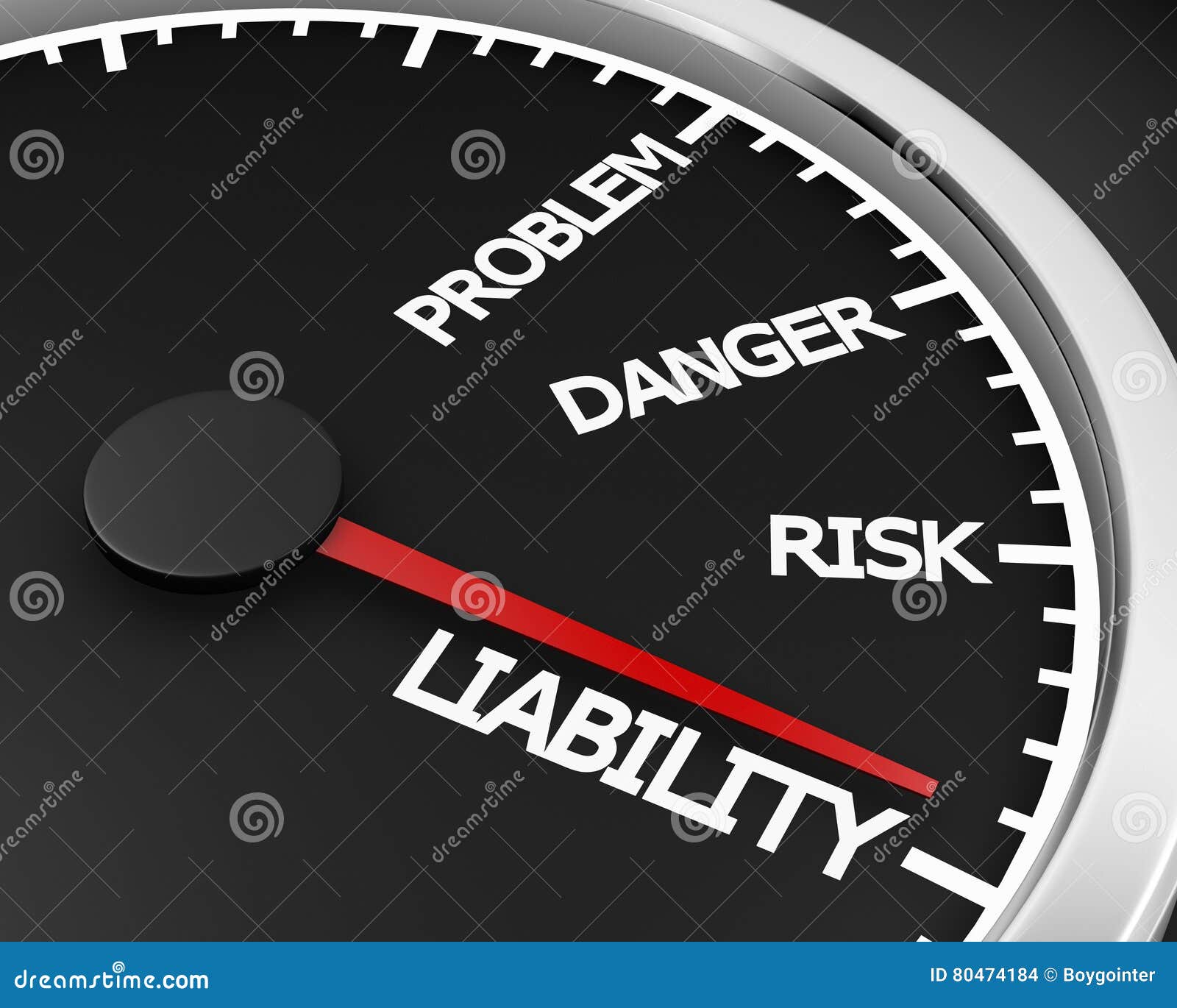 Defecto stock de ilustración. Ilustración de peligroso - 80474184