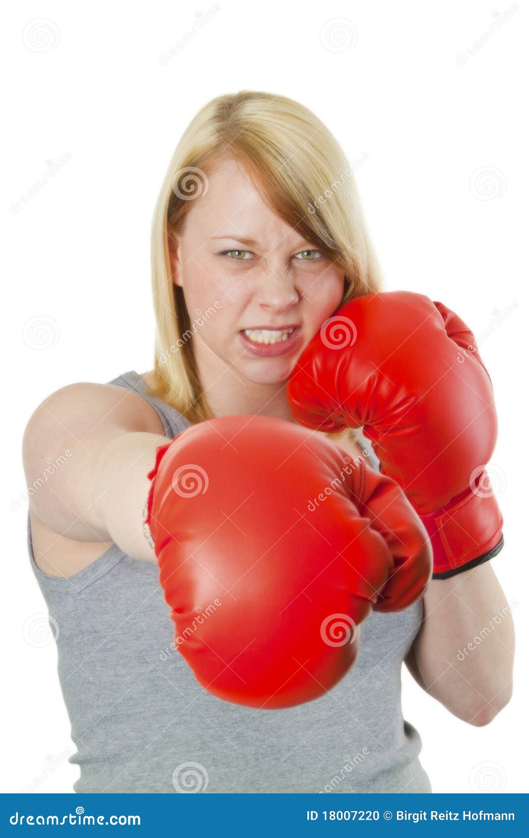 Defence stock photo. Image of acresssive, defense, beautiful - 18007220