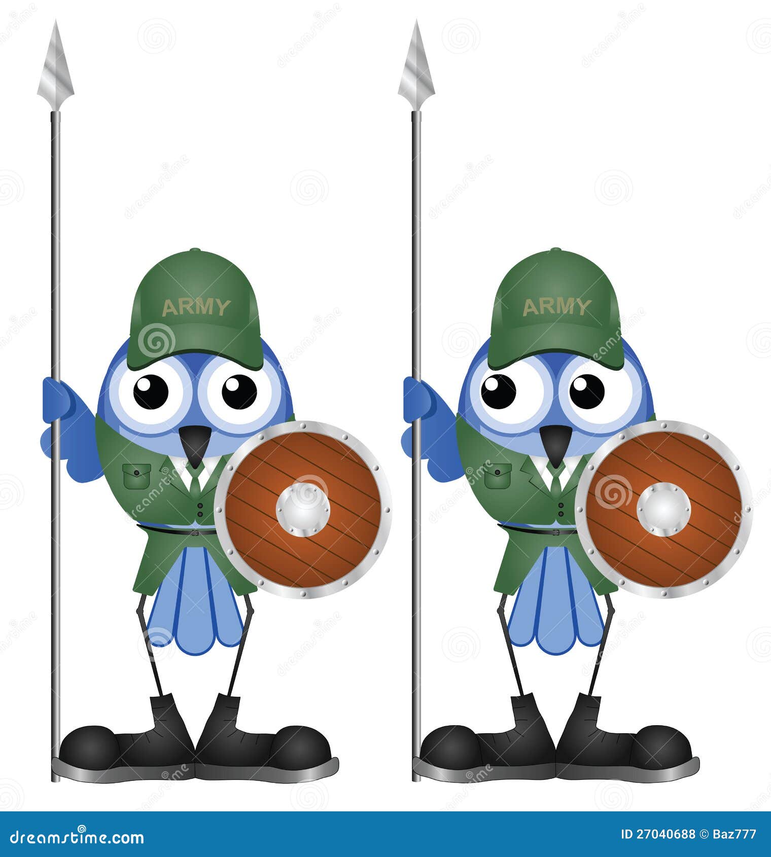 Operational Capability Stock Illustrations – 4 Operational Capability ...