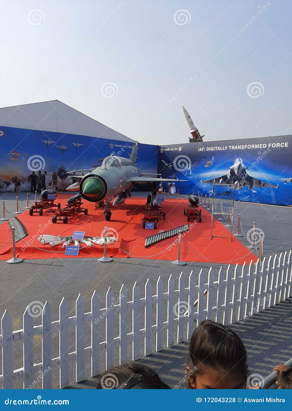 Defence expo lucknow india editorial stock photo. Image of expo - 172043228