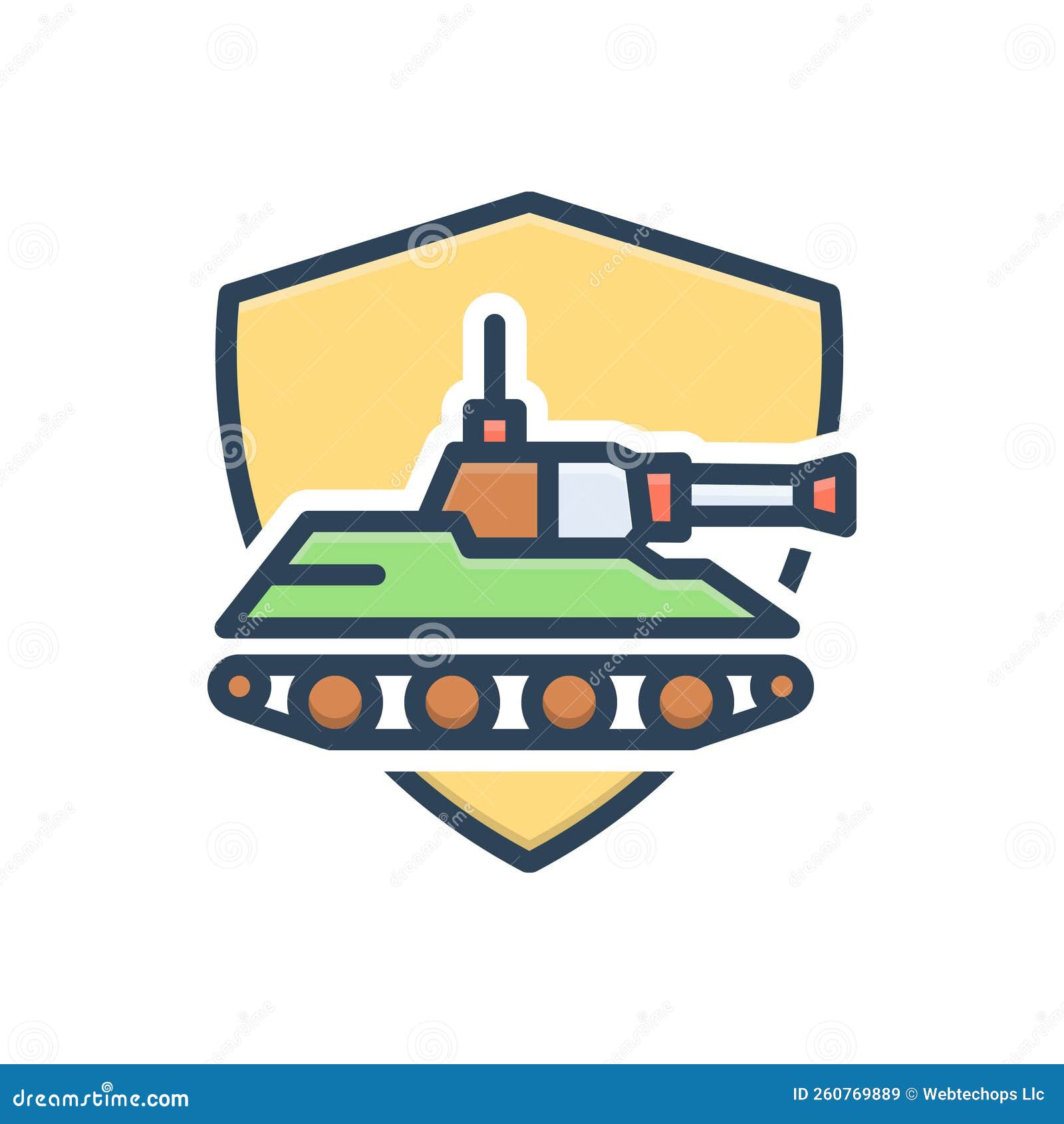 Defenceprotection Stock Illustrations – 3 Defenceprotection Stock ...