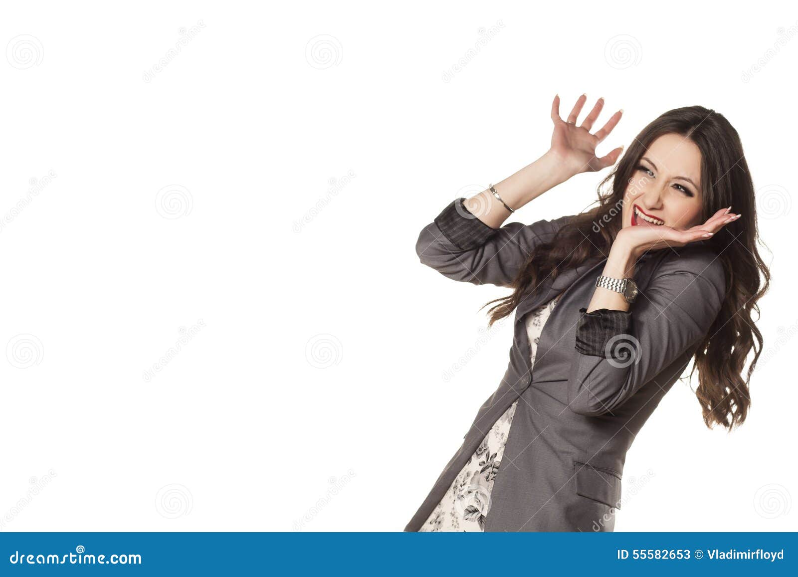Defence stock image. Image of abuse, alone, scared, fight - 55582653