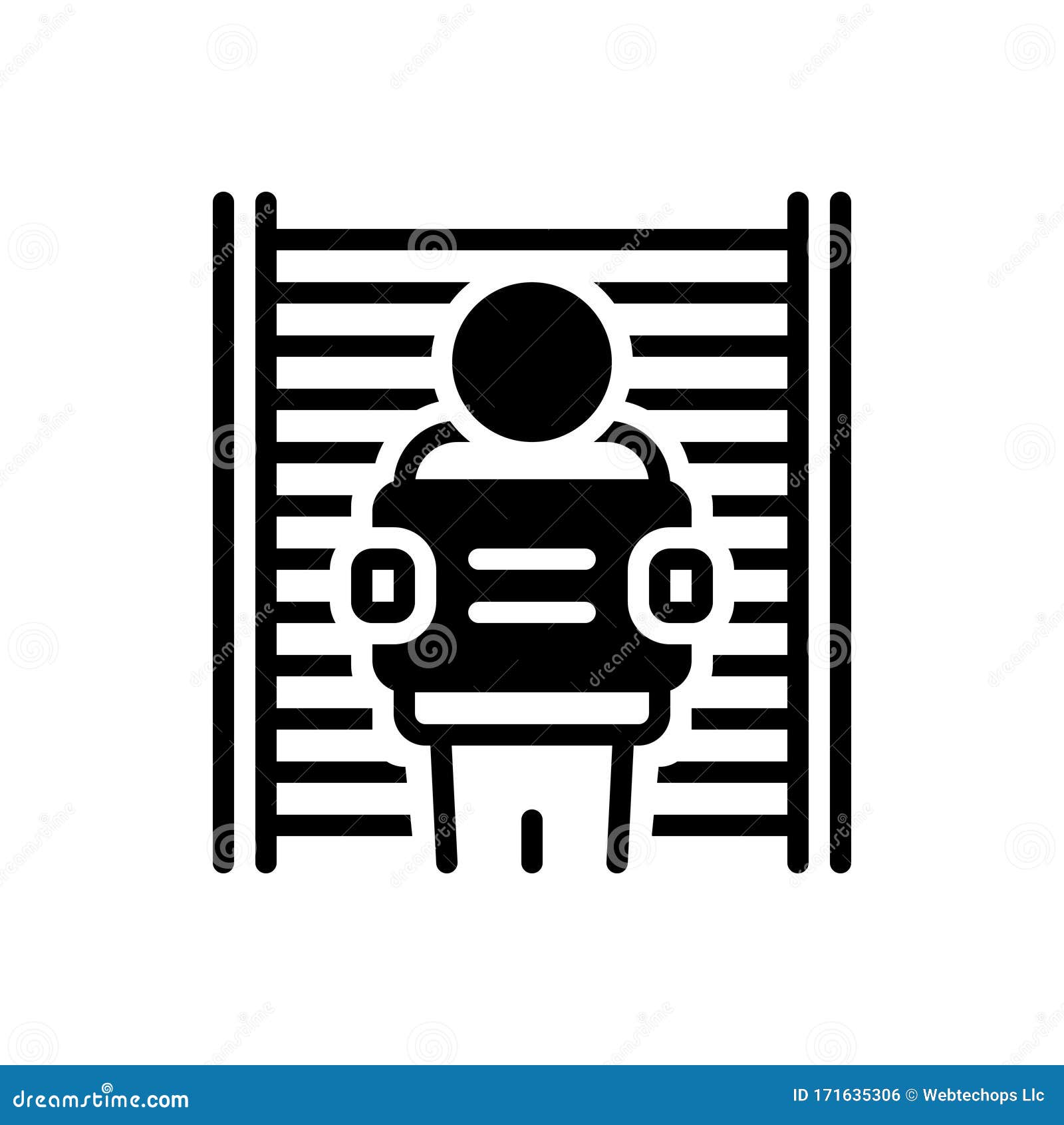 Respondent Cartoons, Illustrations & Vector Stock Images - 182 Pictures ...