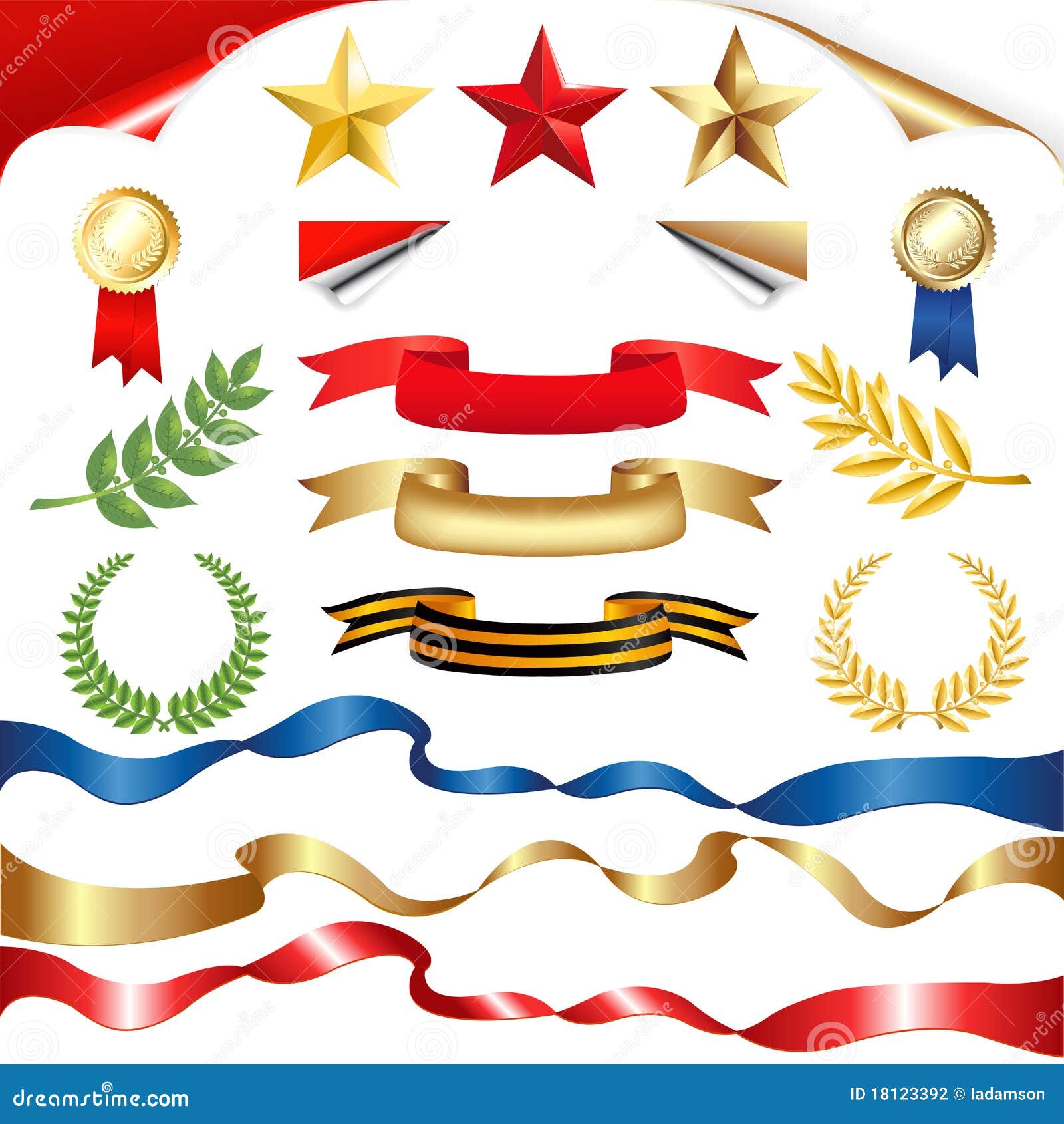 Defenders Day. Vector stock vector. Illustration of congratulating ...