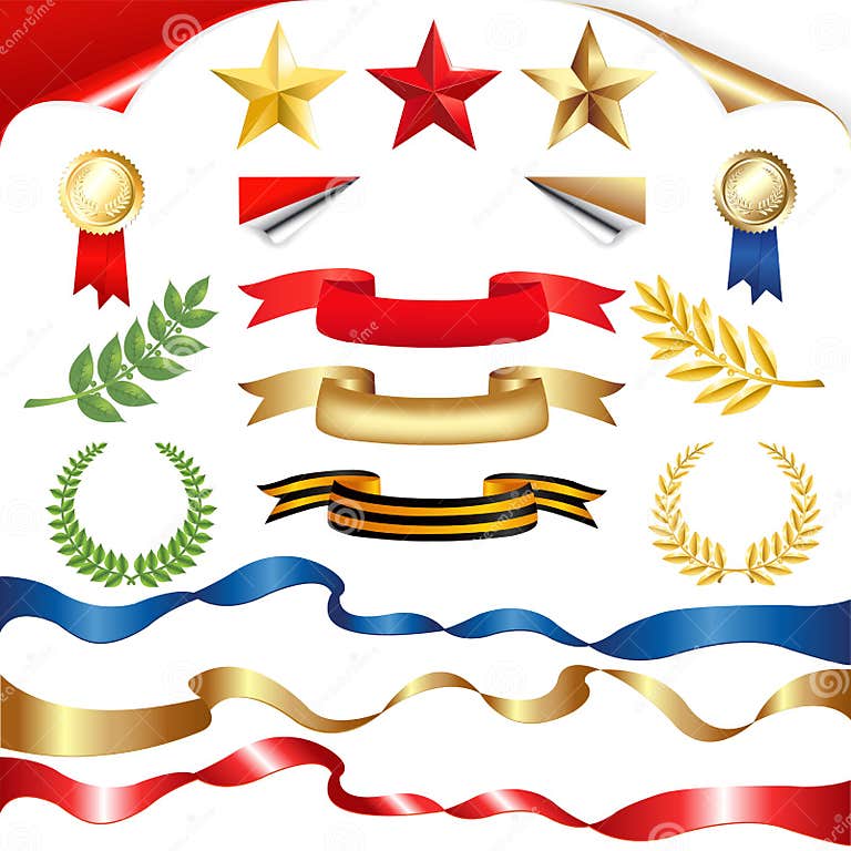 Defenders Day. Vector stock vector. Illustration of congratulating ...