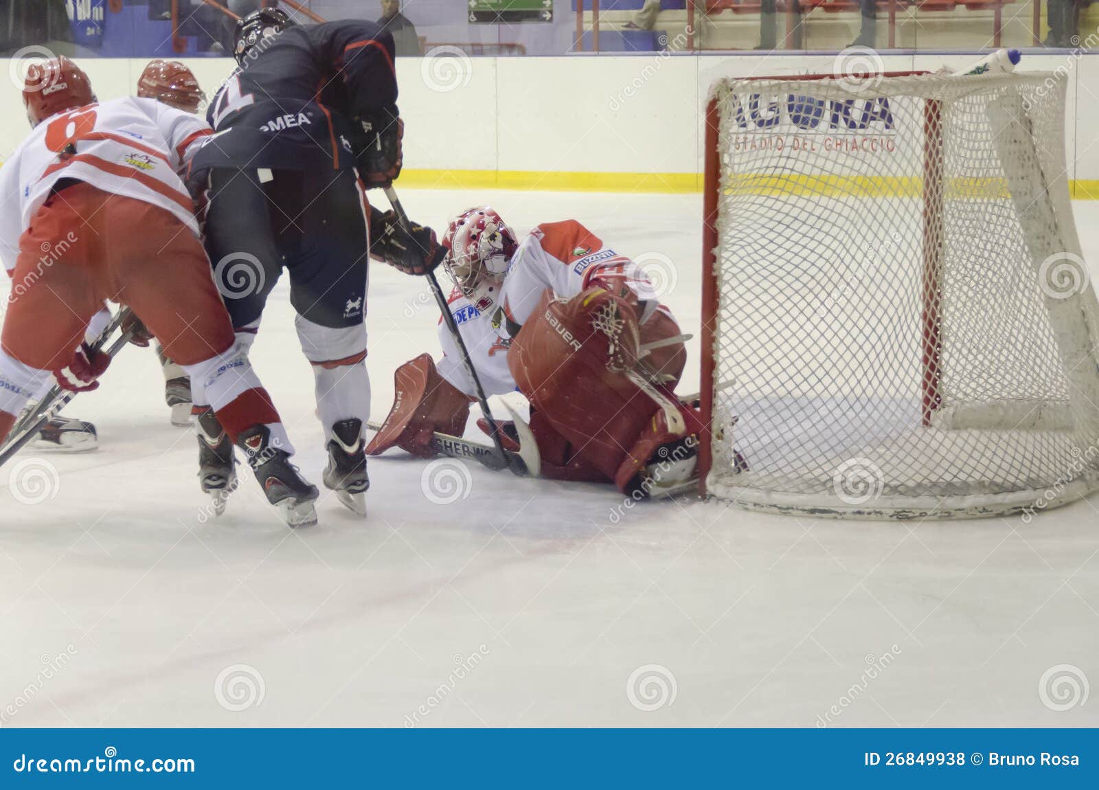 Defending editorial stock photo. Image of lifestyle, play - 26849938