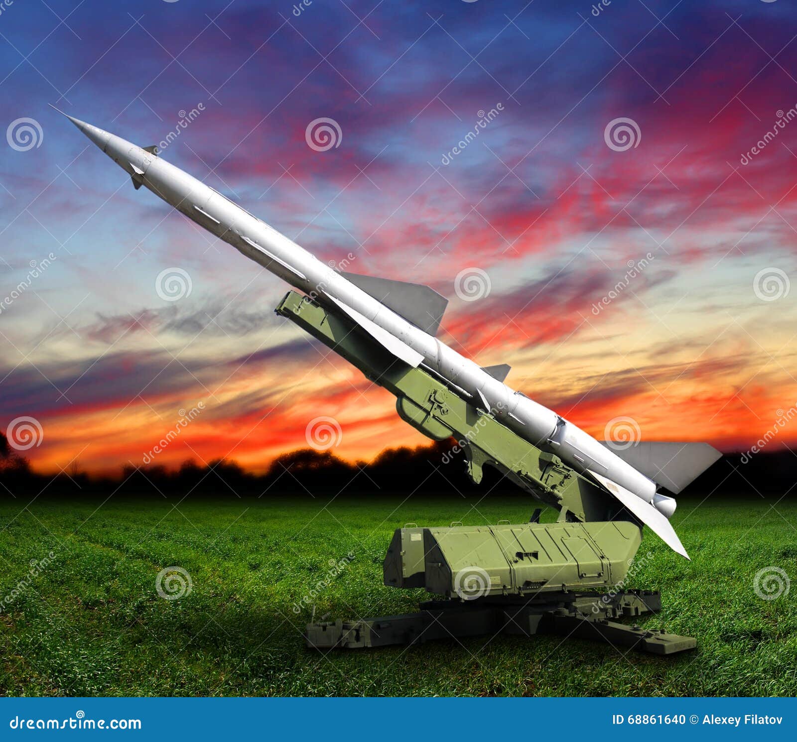 23,570 Missile Photos - Free & Royalty-Free Stock Photos from Dreamstime