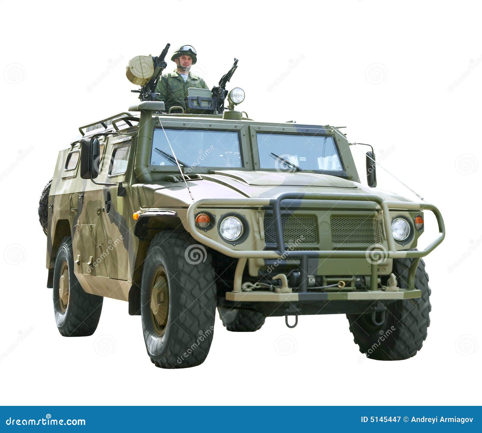 Defense technology stock image. Image of antenna, industry - 5145447