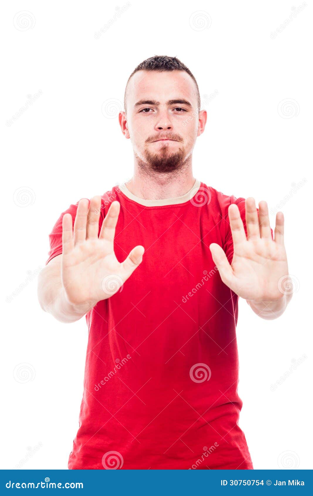 417 Defensive Stop Photos - Free & Royalty-Free Stock Photos from ...