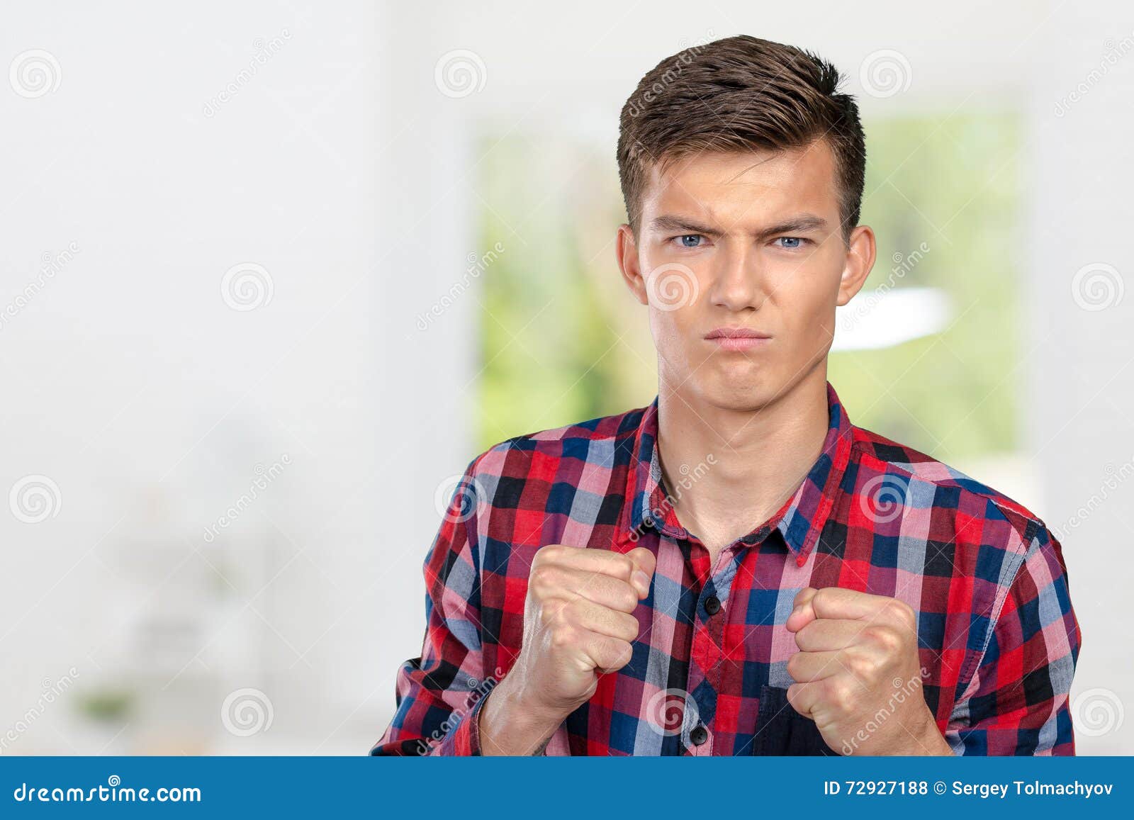 Defensive position stock photo. Image of fight, competitive - 72927188