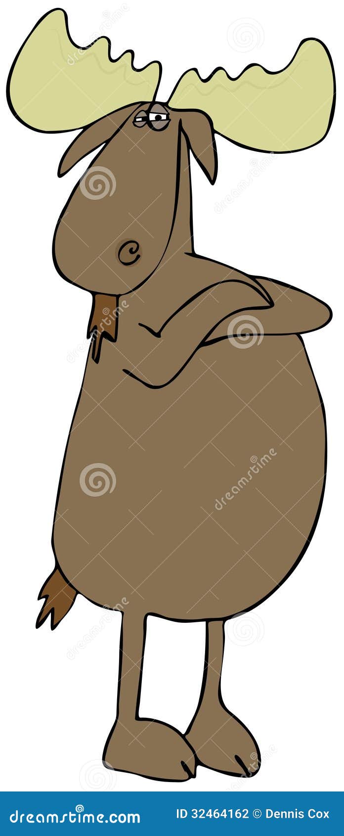 Defiant Cartoons, Illustrations & Vector Stock Images - 803 Pictures to ...