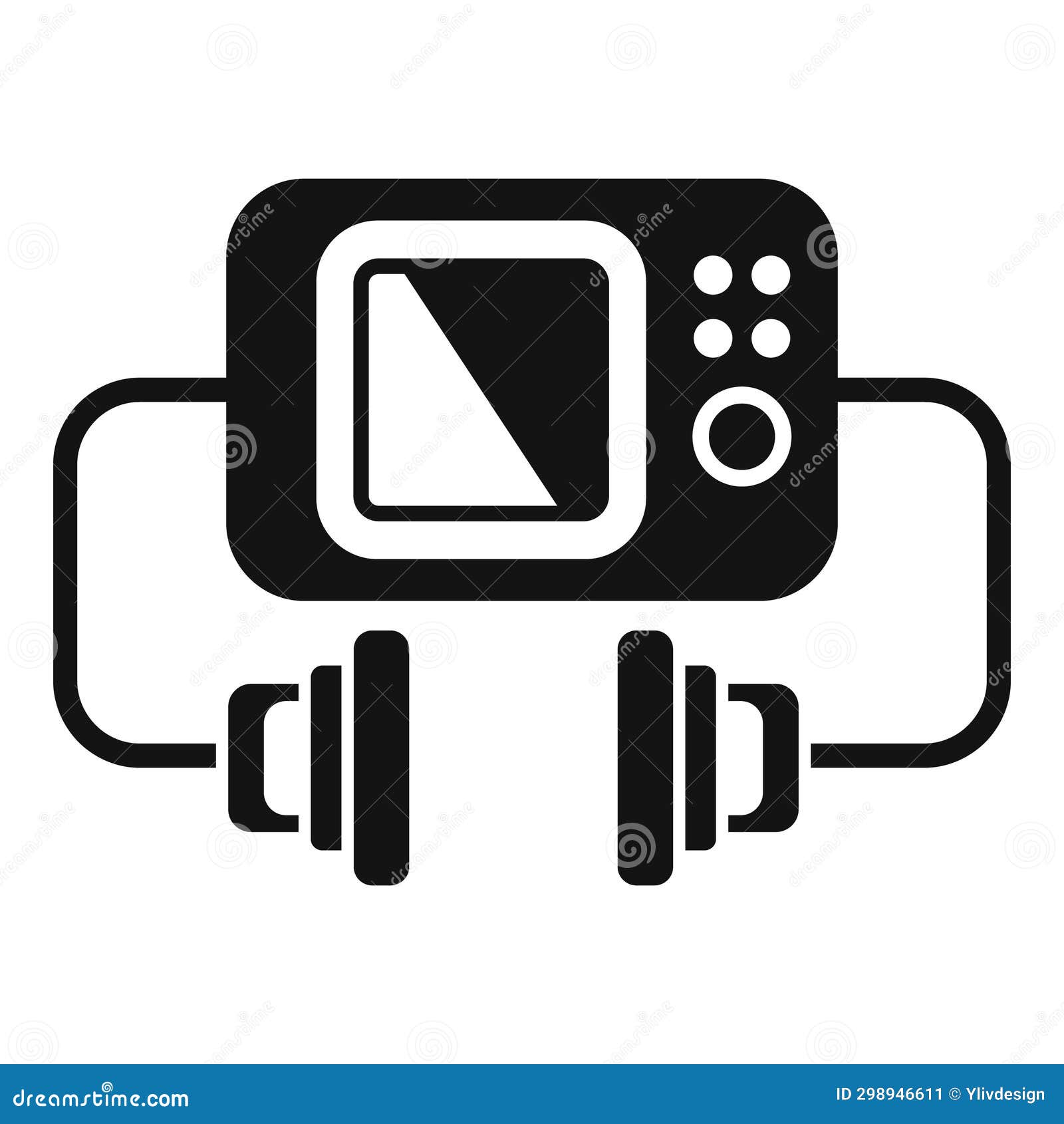 Electric Resuscitation Flat Collage Vector Illustration | CartoonDealer ...