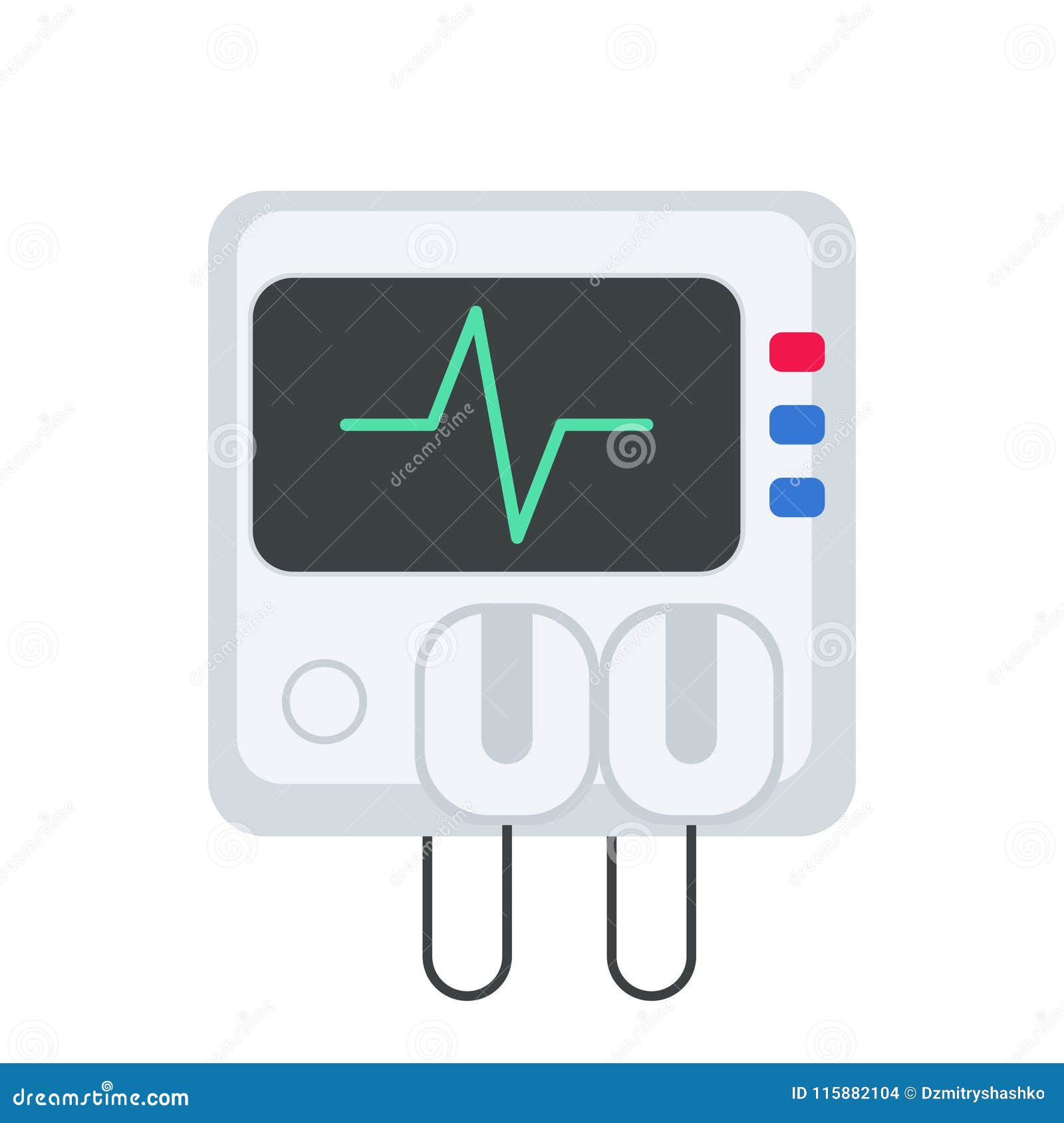 Acls Cartoons, Illustrations & Vector Stock Images - 13 Pictures to ...