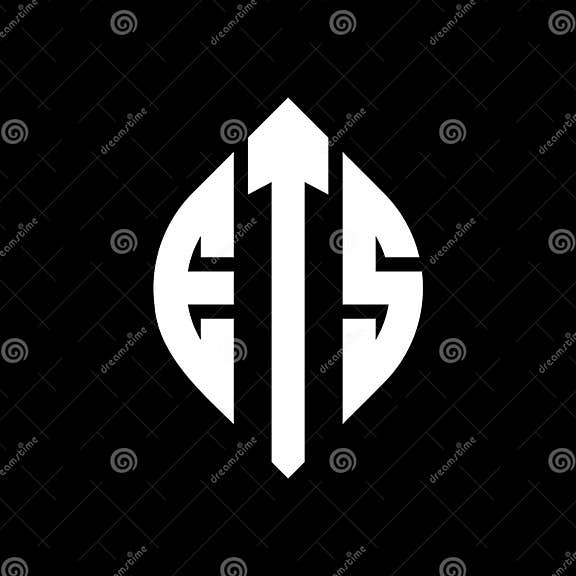 Define El Diseño Del Logotipo De La Letra De Círculo Con Forma De ... Define El Diseño Del Logotipo De La Letra De Círculo Con Forma De ...
