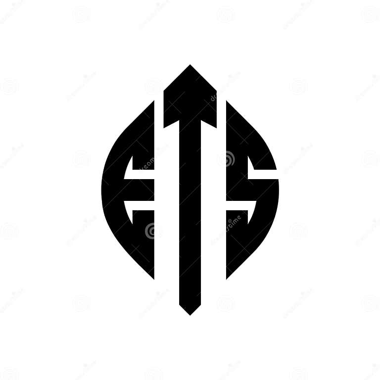Define El Diseño Del Logotipo De La Letra De Círculo Con Forma De ... Define El Diseño Del Logotipo De La Letra De Círculo Con Forma De ...