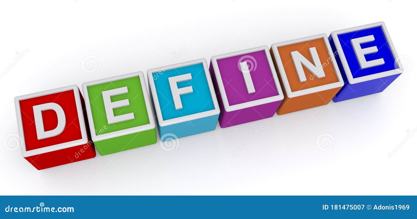 Define Cartoons, Illustrations & Vector Stock Images - 9057 Pictures to ...