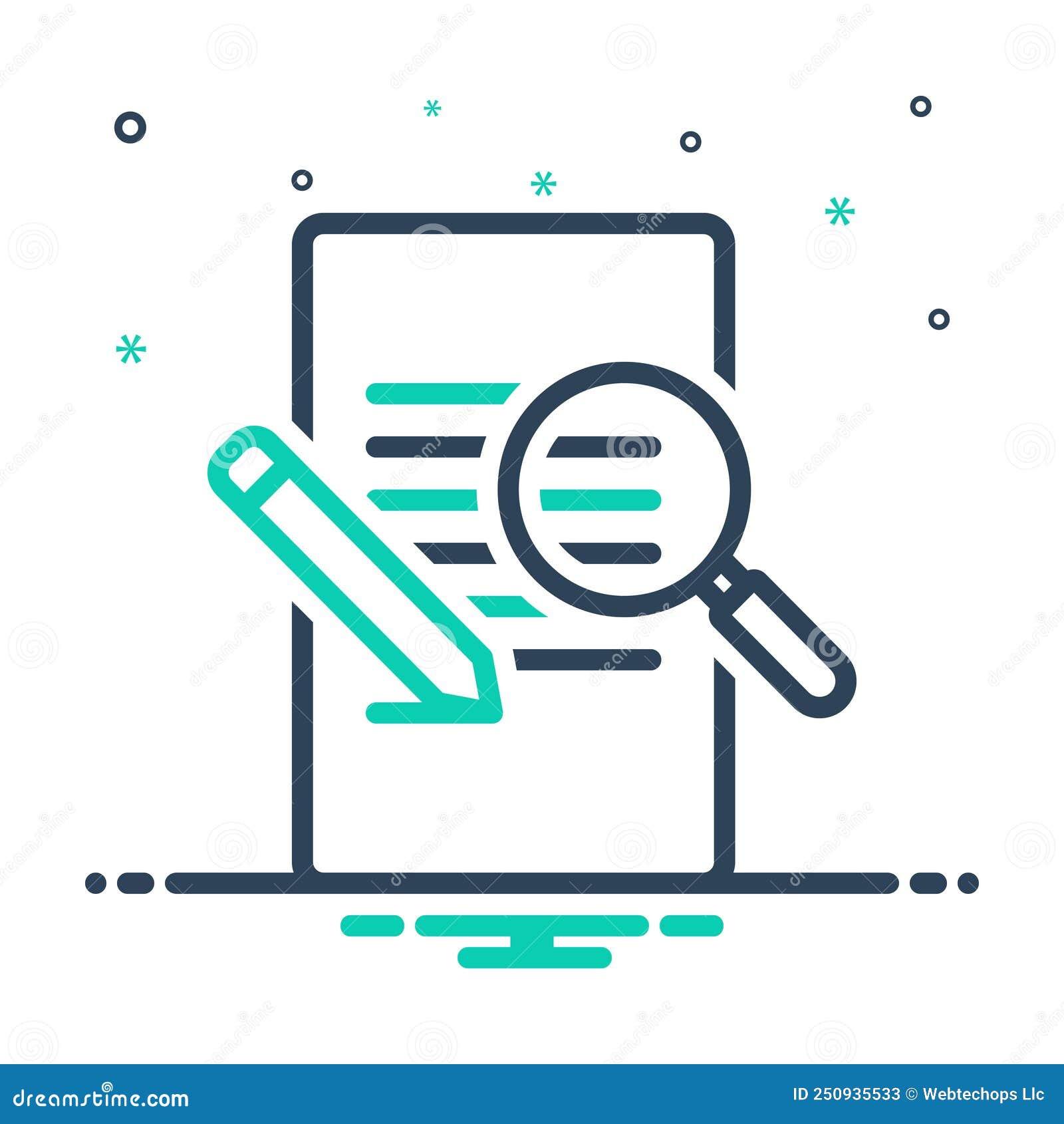 Exemplify Cartoons, Illustrations & Vector Stock Images - 148 Pictures ...