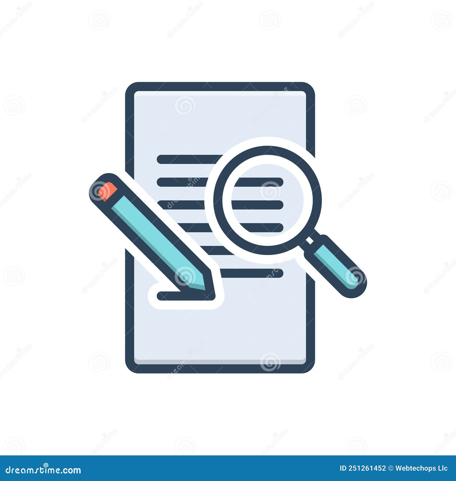 Exemplify Cartoons, Illustrations & Vector Stock Images - 148 Pictures ...