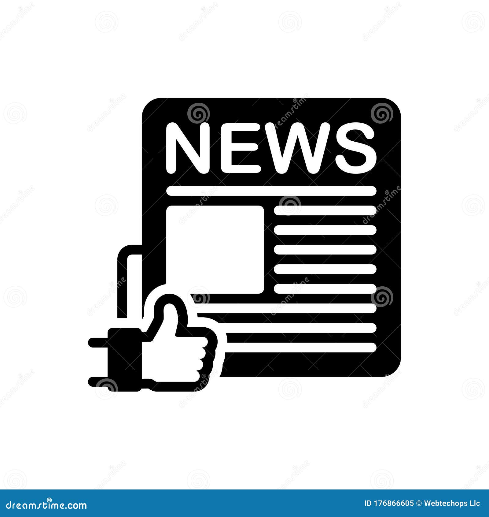 Certainly Cartoons, Illustrations & Vector Stock Images - 499 Pictures ...