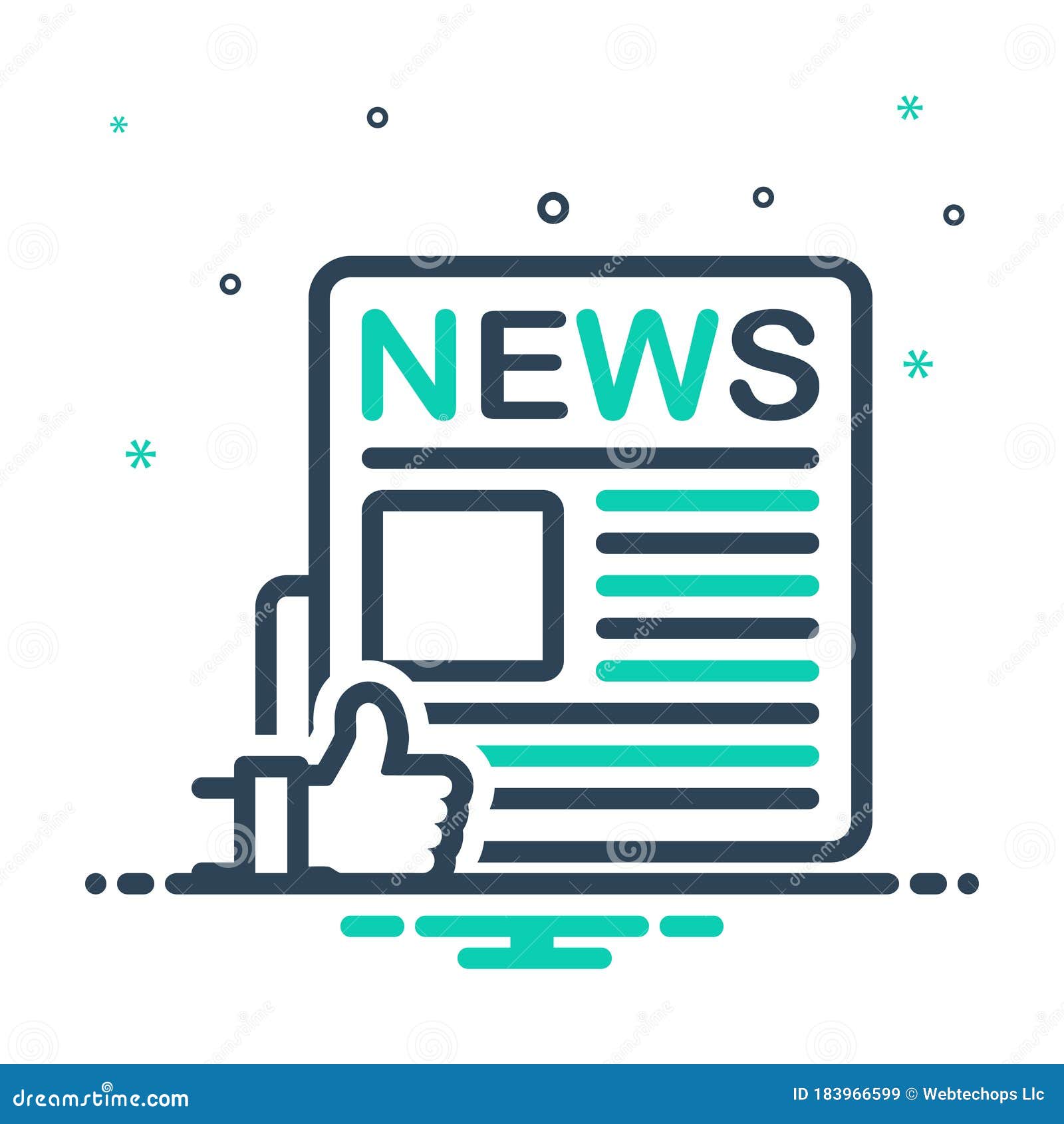 Certainly Cartoons, Illustrations & Vector Stock Images - 2188 Pictures ...