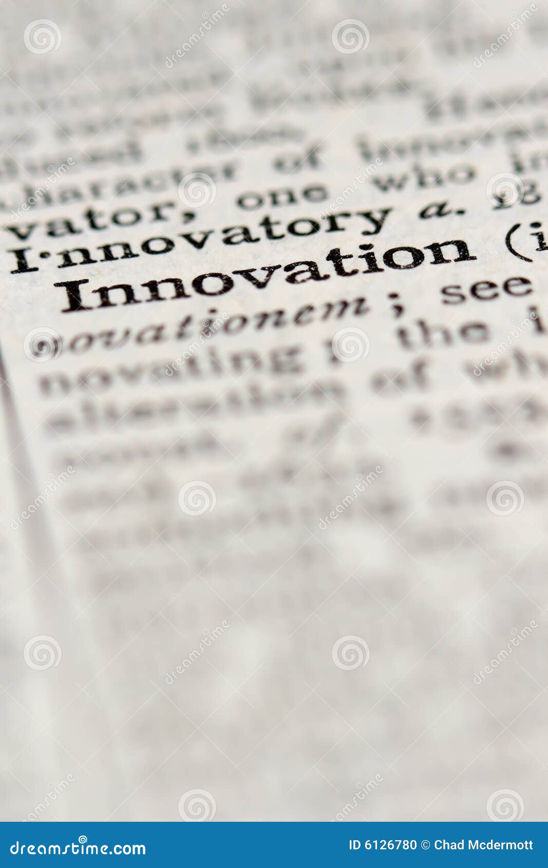 Definition in a Dictionary stock photo. Image of meaning - 6126780