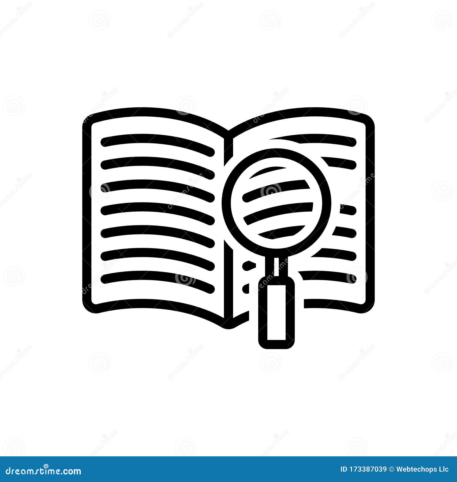 FPS Definition Line And Solid Icon. Modern Monitor, Frames Per Second ...