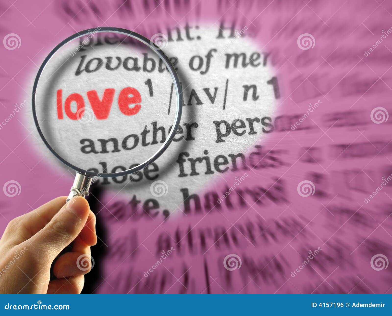 Definition Loupe Photos - Free & Royalty-Free Stock Photos from Dreamstime