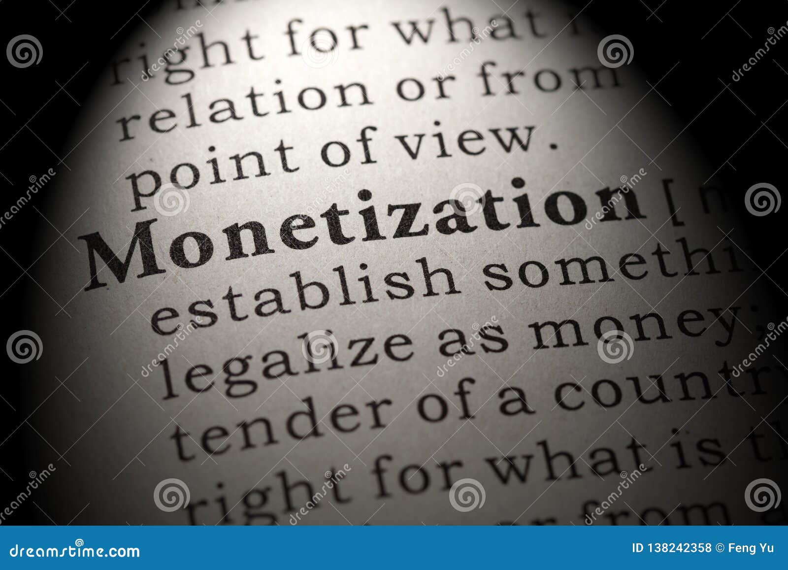 126 Monetization Word Stock Photos - Free & Royalty-Free Stock Photos ... 126 Monetization Word Stock Photos - Free & Royalty-Free Stock Photos ...