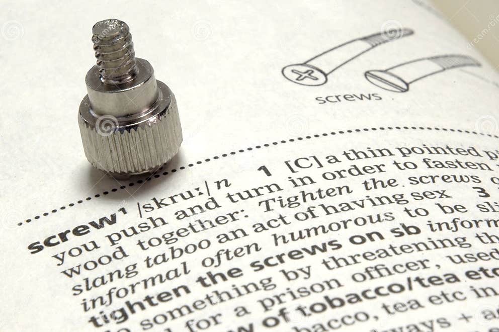 The Definition of stock image. Image of join, wood, sharp - 263835