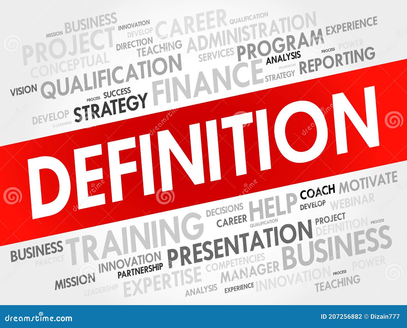 DEFINITION word cloud stock illustration. Illustration of governing ... DEFINITION word cloud stock illustration. Illustration of governing ...