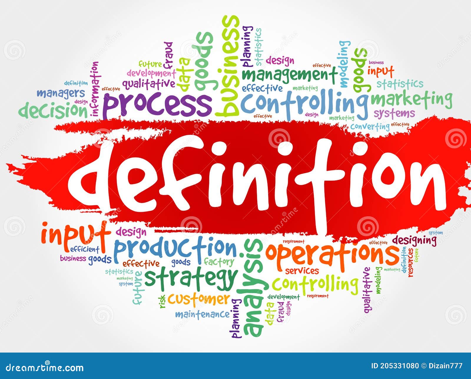 DEFINITION word cloud stock illustration. Illustration of converting ... DEFINITION word cloud stock illustration. Illustration of converting ...