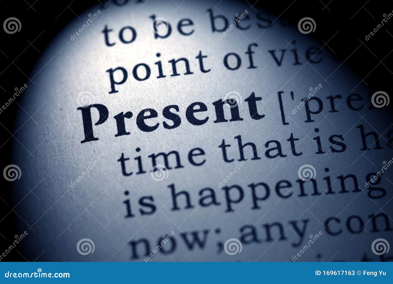 24,911 Present Word Stock Photos - Free & Royalty-Free Stock Photos ...