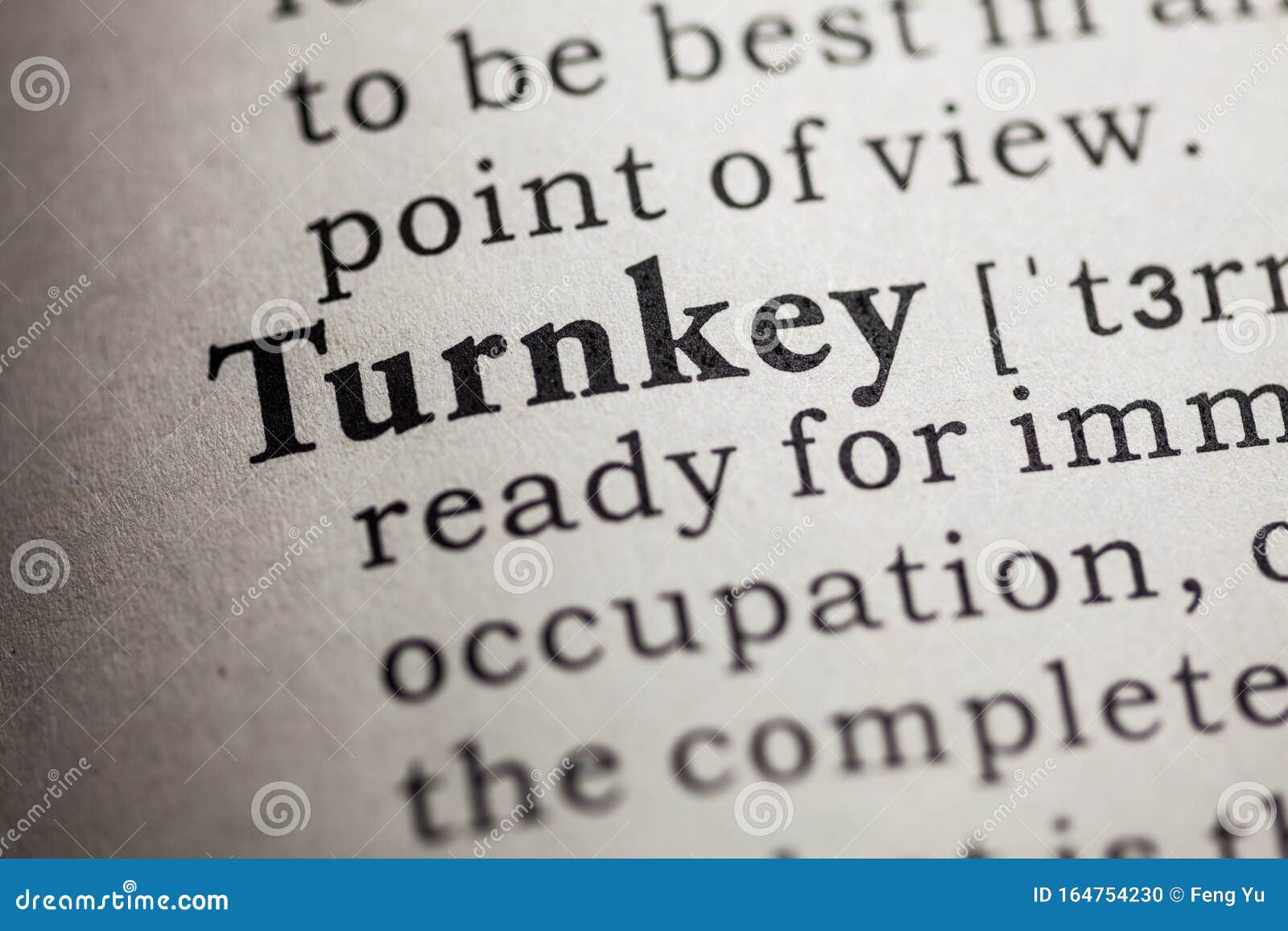 Word Turnkey Stock Photos - Free & Royalty-Free Stock Photos from ...