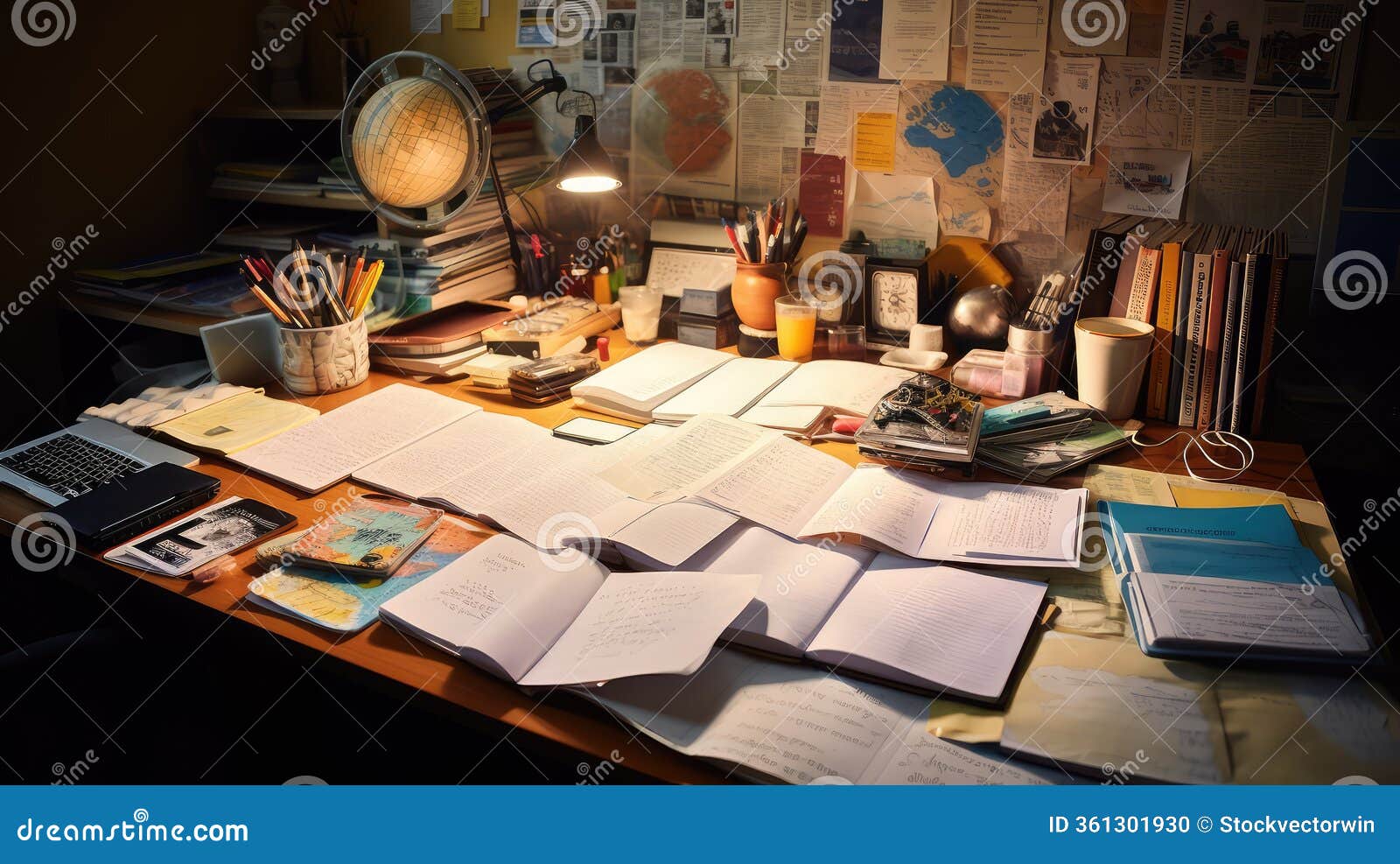 Definitions Cartoons, Illustrations & Vector Stock Images - 360 ...