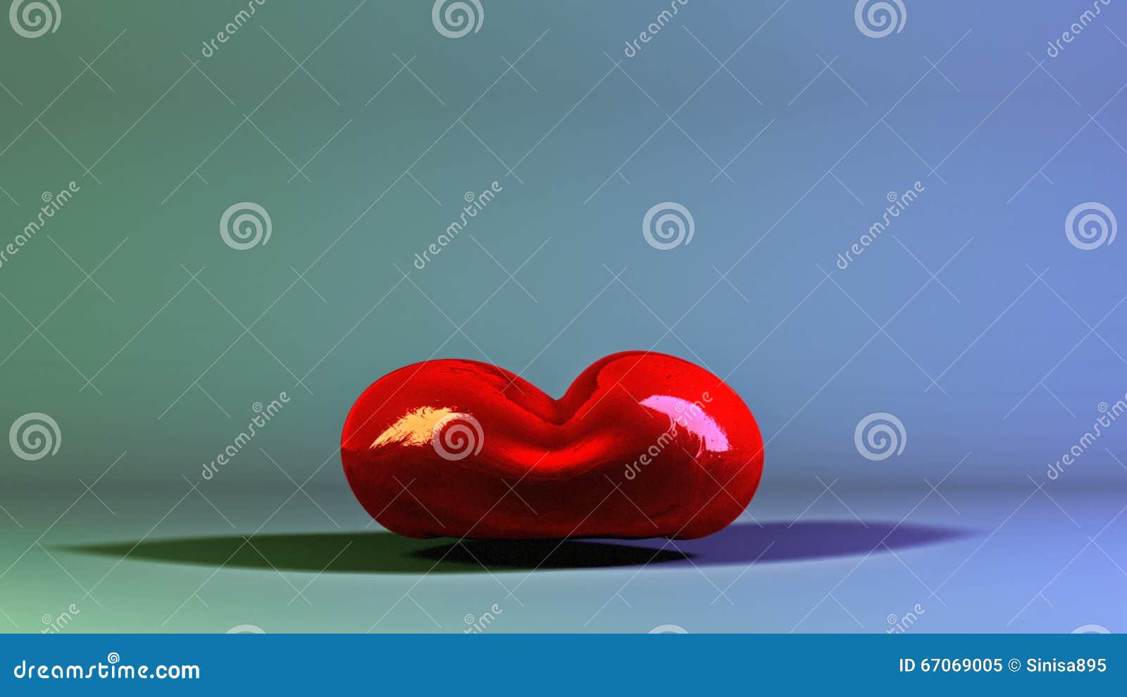 Deflated Cartoons, Illustrations & Vector Stock Images - 2428 Pictures ...