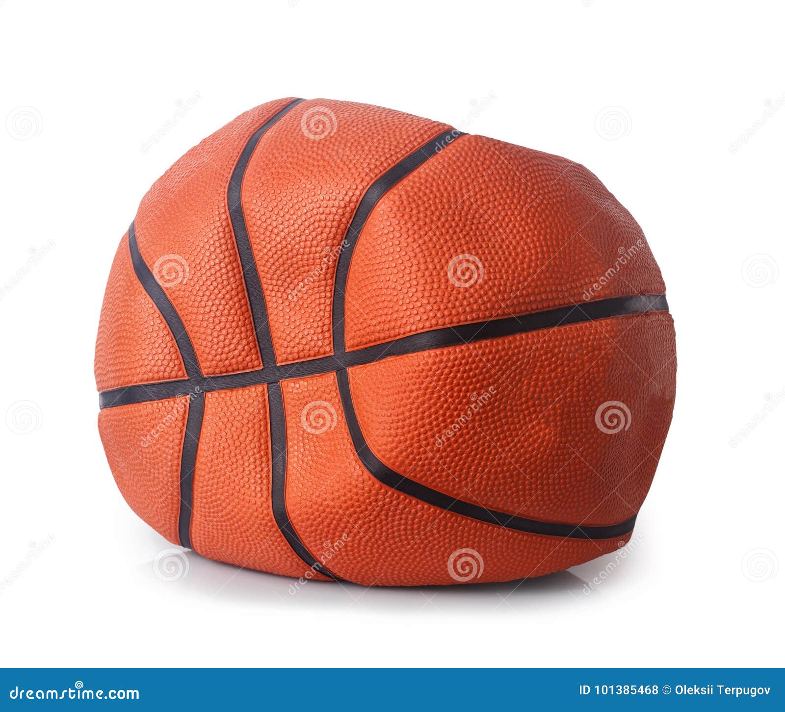 Basketboll Stock Photos - Royalty Free Stock Images
