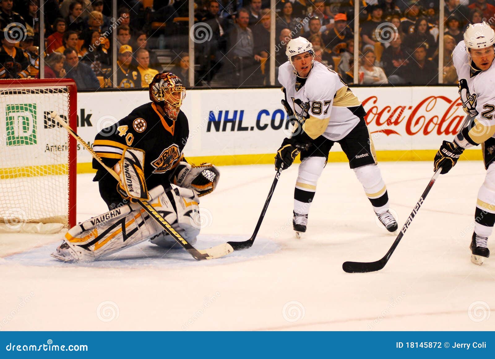 Deflection editorial photography. Image of defence, shot - 18145872