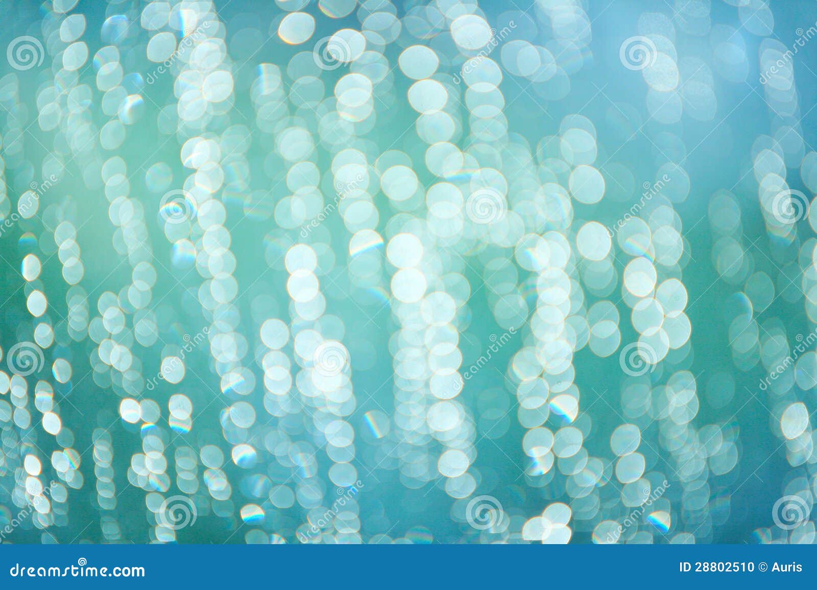 Defocused Abstract Background Stock Photo - Image of sparkle, glowing ...