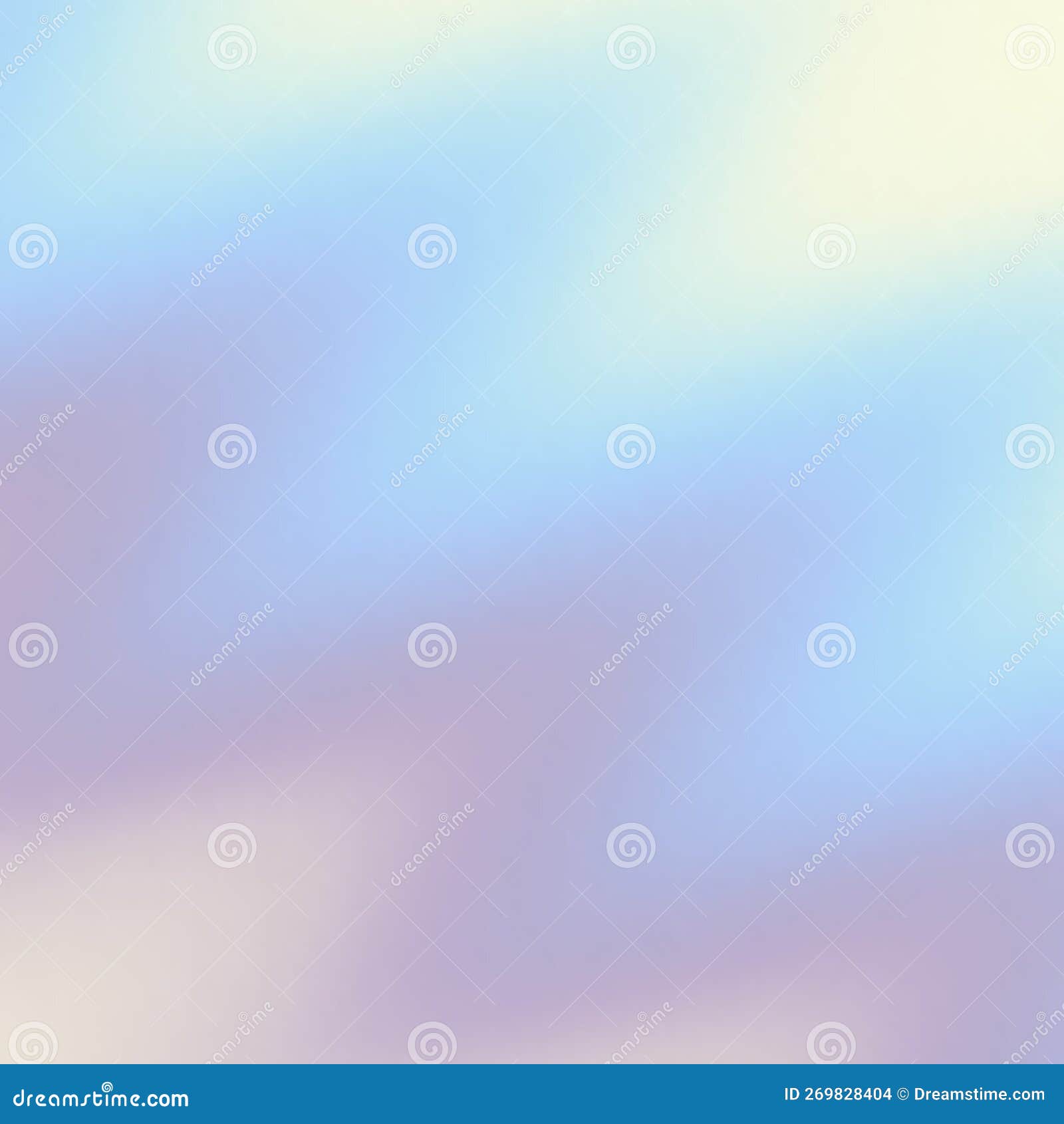 Defocused Abstract Background. Square Blur Vector Backdrop Stock Vector ...