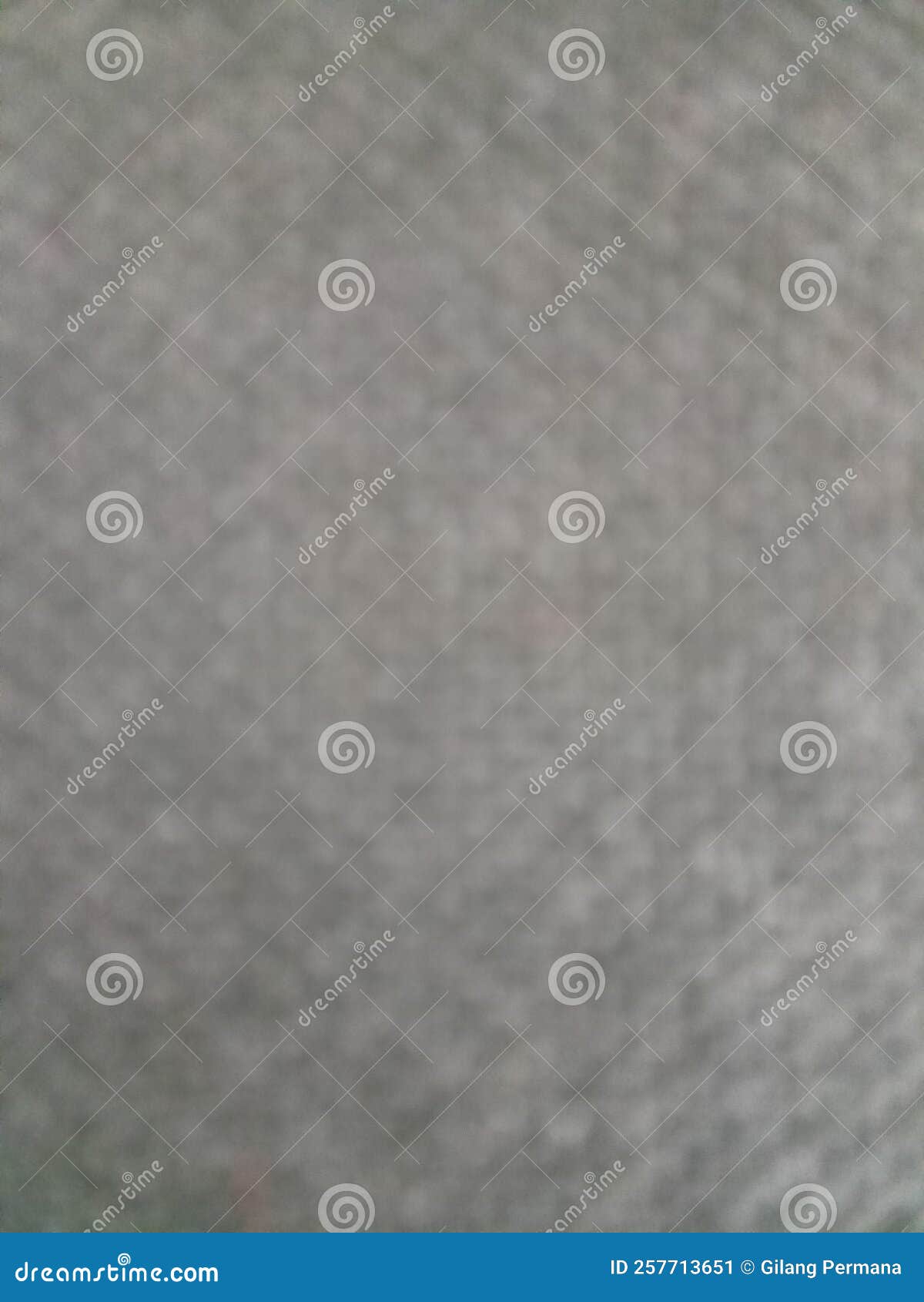 Blur textures stock image. Image of background, textures - 257713651
