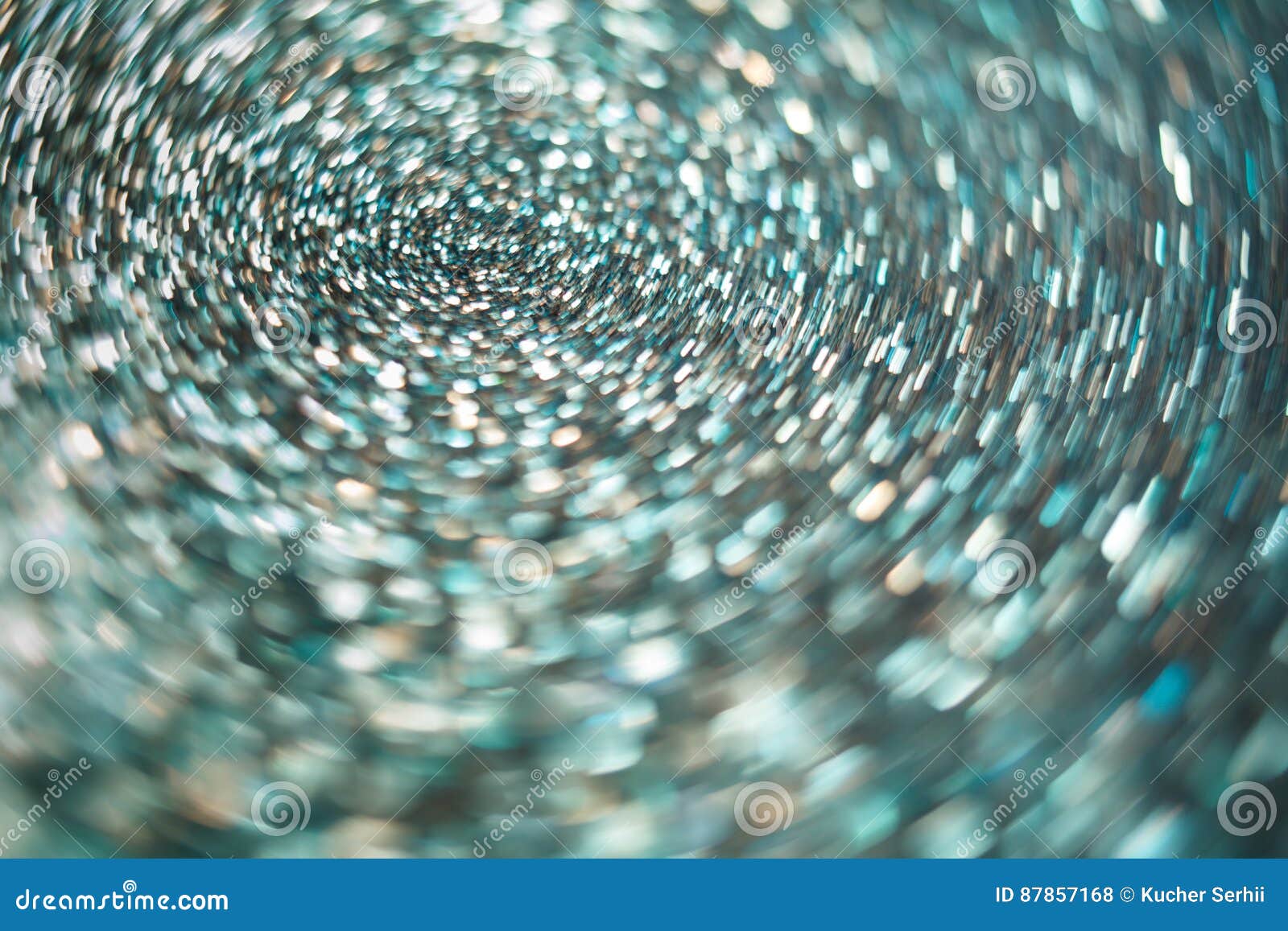 Defocused Abstract Cyan Lights Background Stock Photo - Image of blur ... Defocused Abstract Cyan Lights Background Stock Photo - Image of blur ...